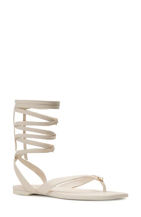Women's Gladiator Shoes | Nordstrom