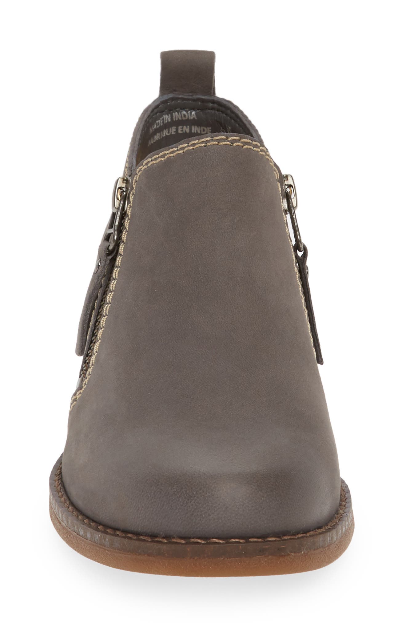 Hush Puppies® 'Mazin Cayto' Bootie (Women) | Nordstromrack