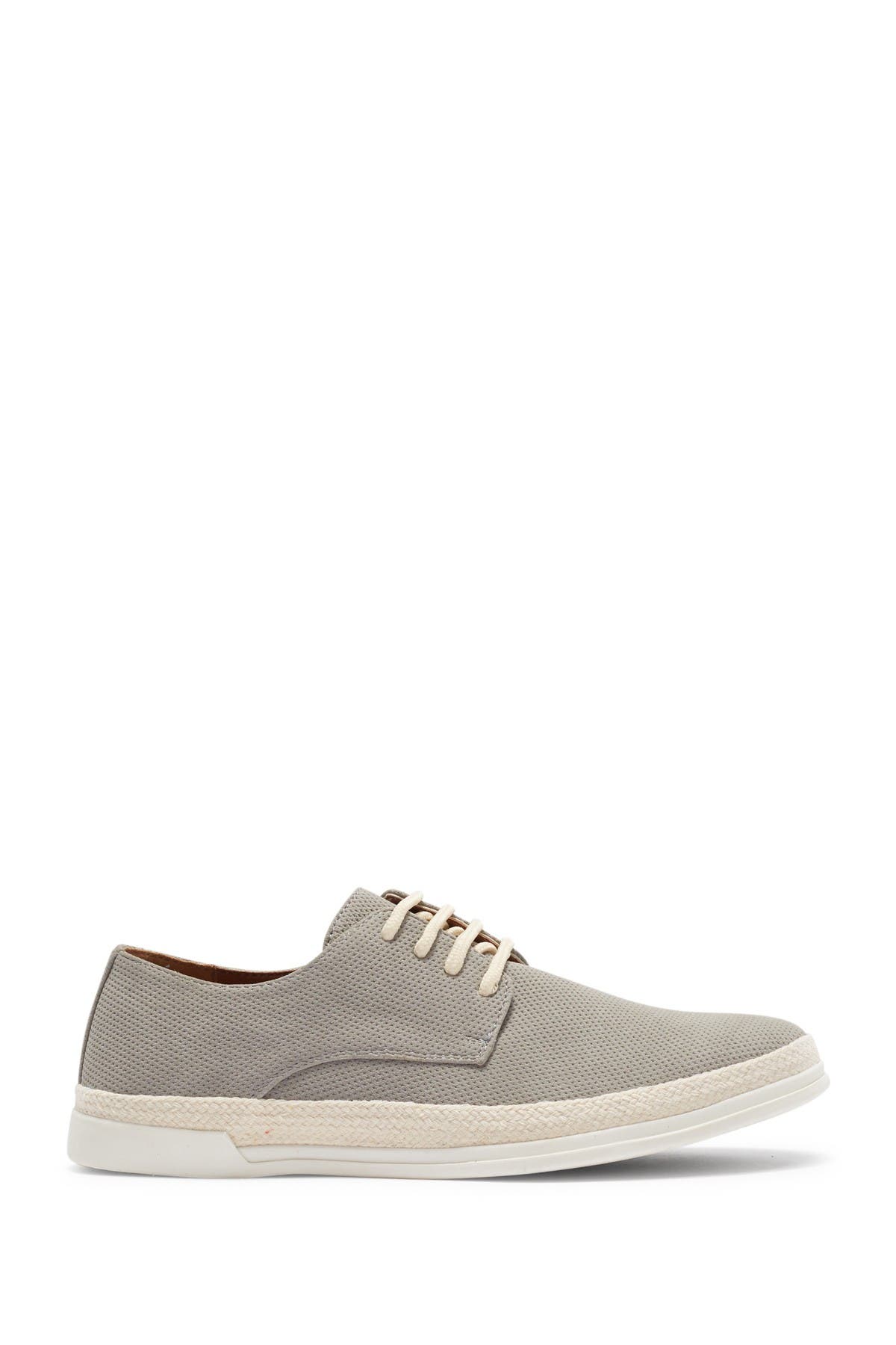 XRAY The Maipo Casual Derby | Nordstromrack