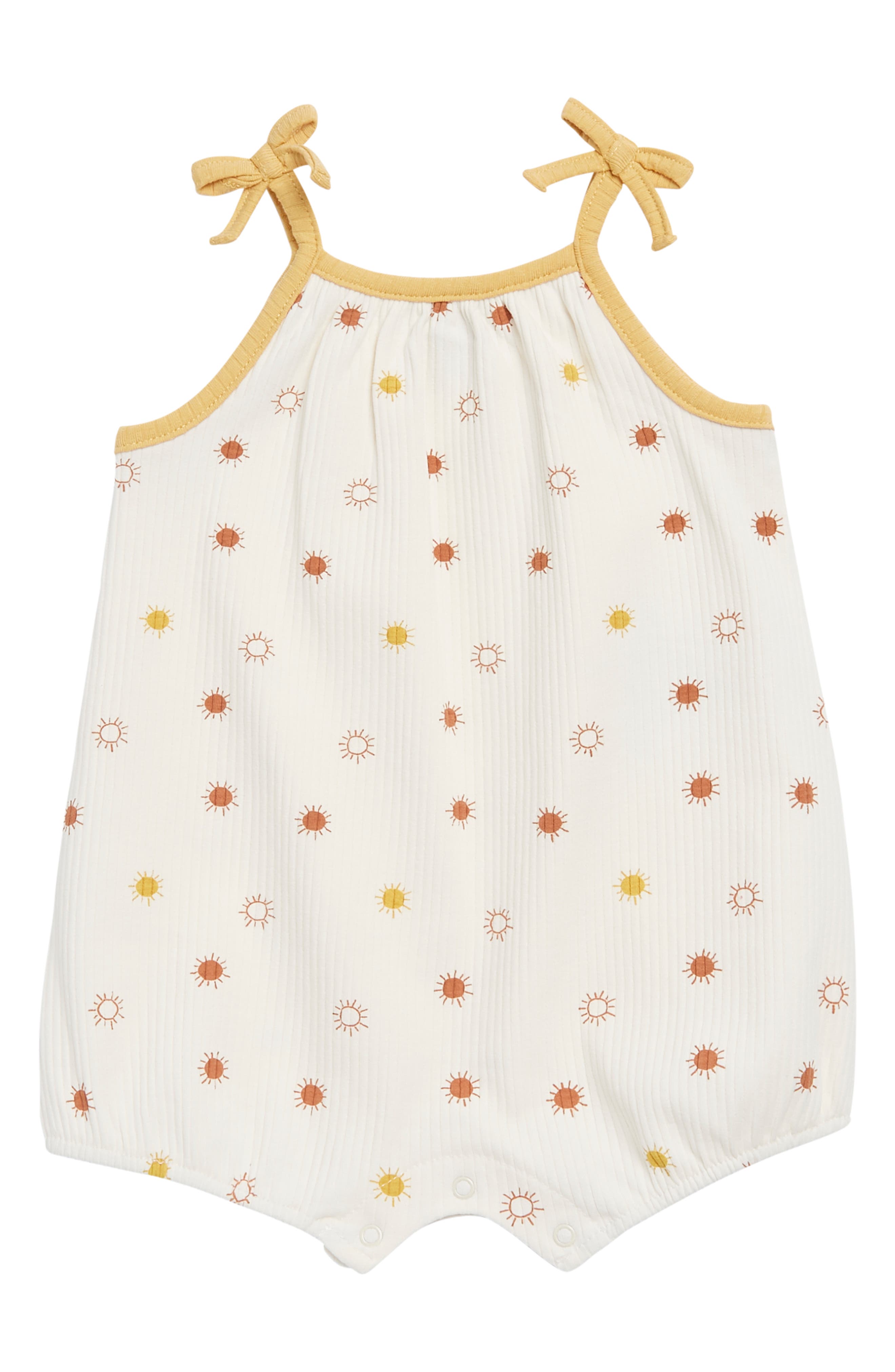 FOCUS Sunrays Romper | Nordstromrack