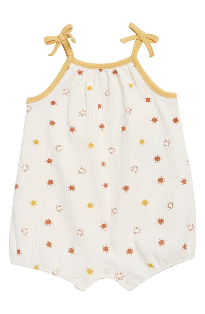 FOCUS Sunrays Romper | Nordstromrack