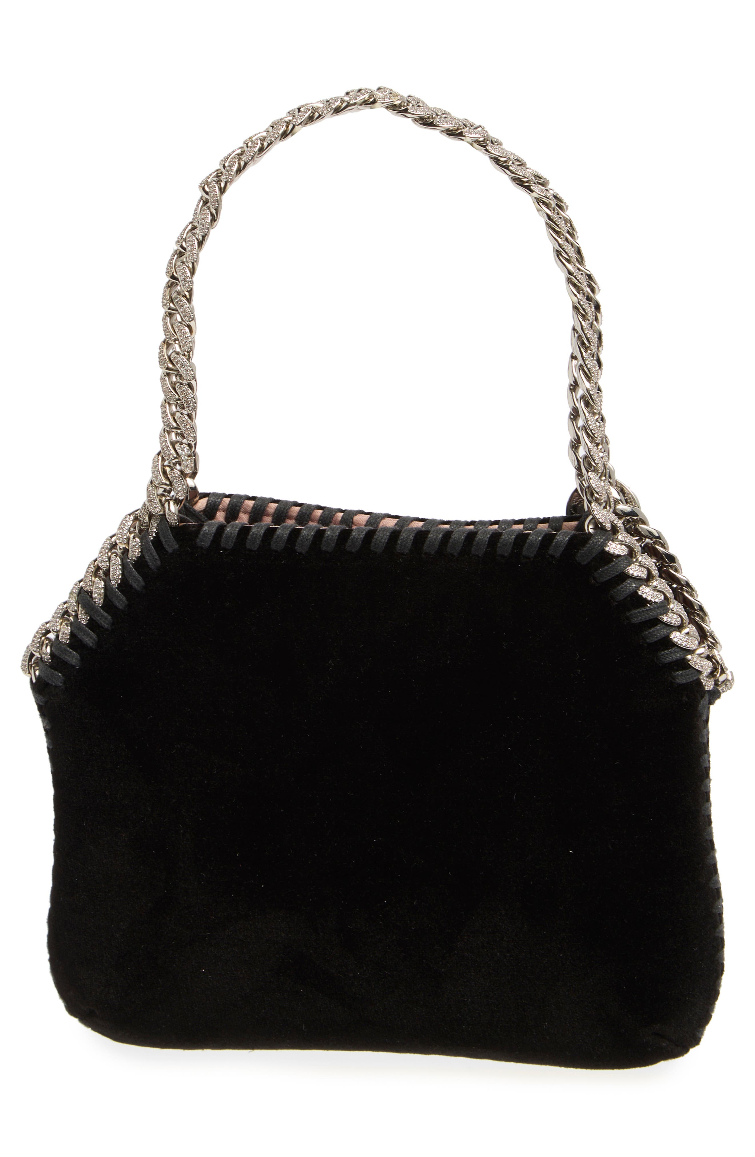 Stella McCartney Falabella Mini Tote Bag | Nordstromrack