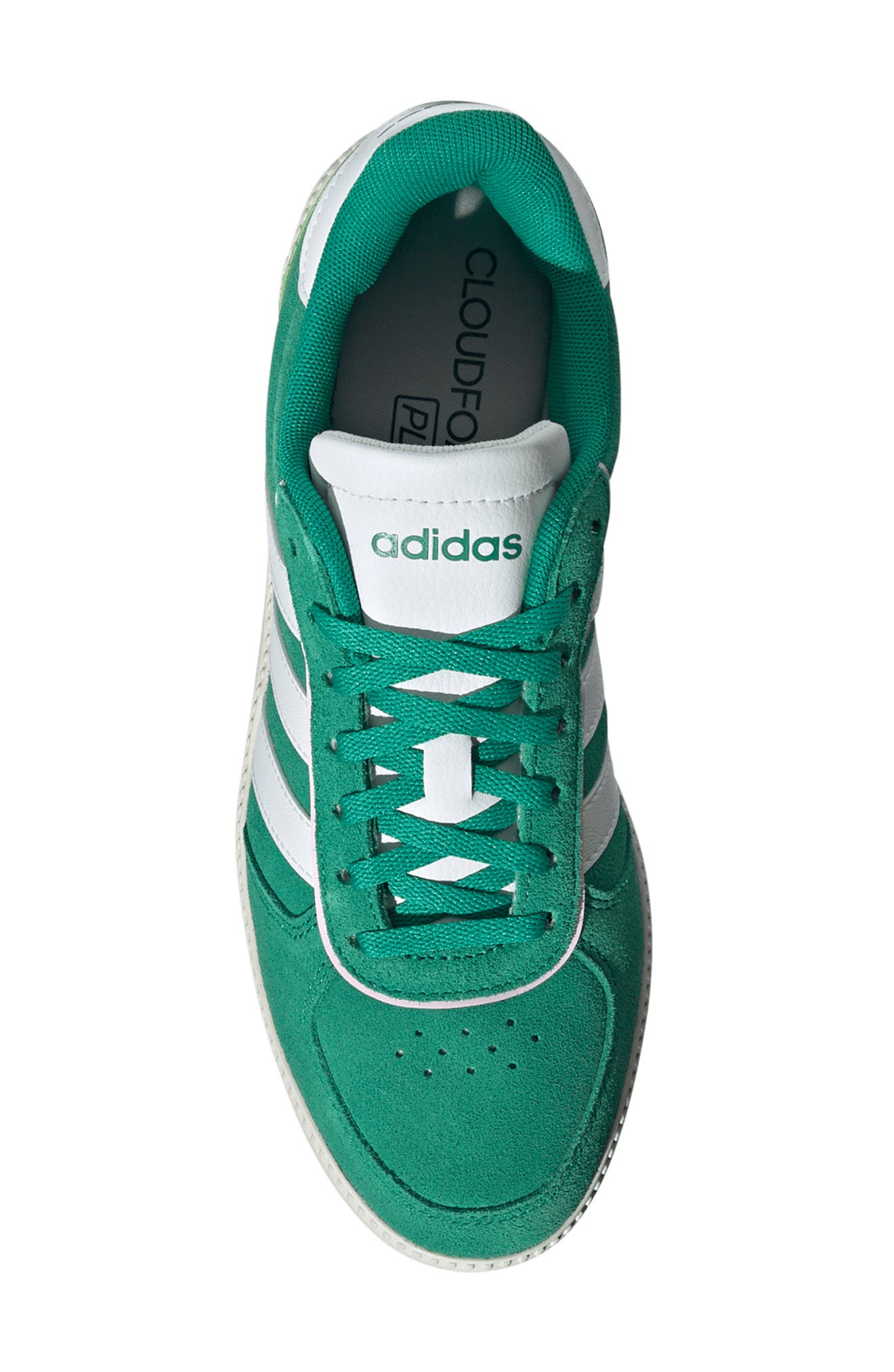 adidas Breaknet Sleek Sneaker (Women) | Nordstromrack