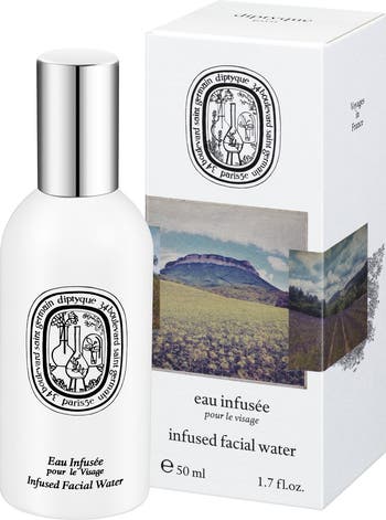 Diptyque Infused Facial Water | Nordstrom