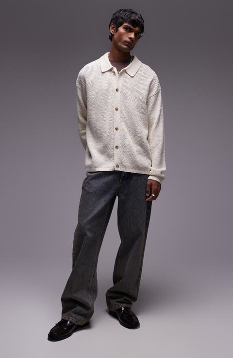 Shop Topman Online | Nordstrom Rack