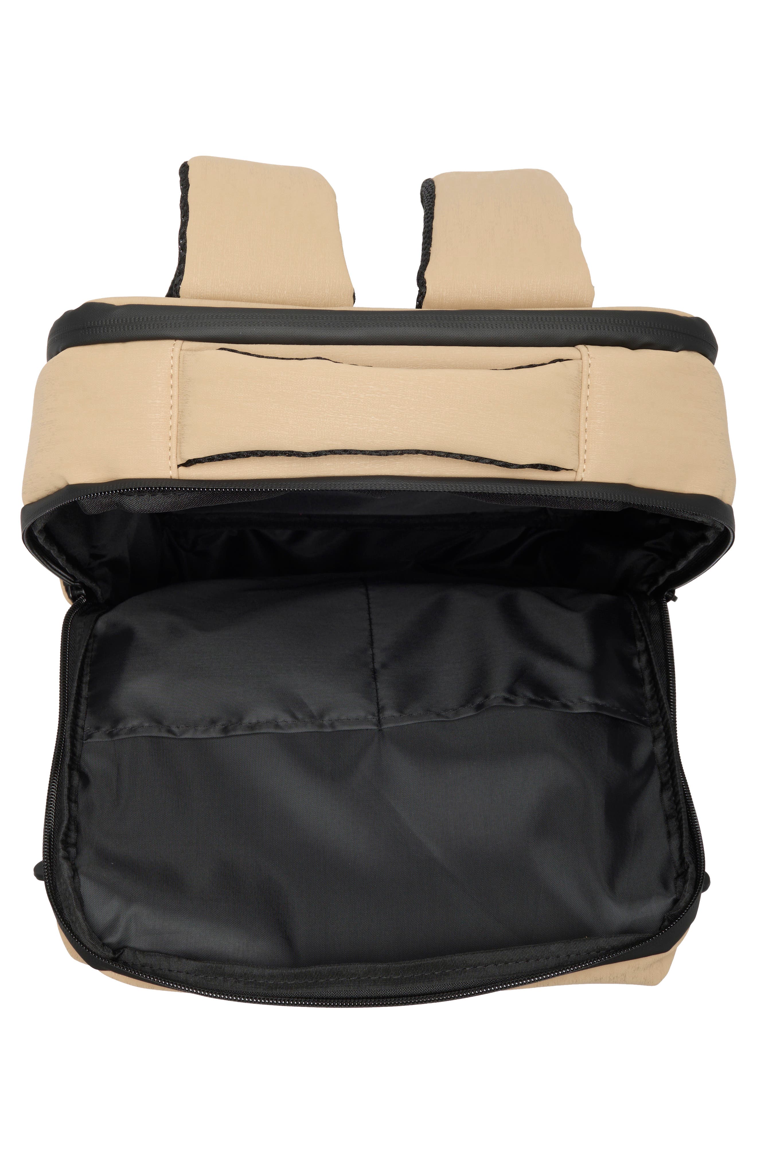 Duchamp Rubberized Snow Backpack | Nordstromrack