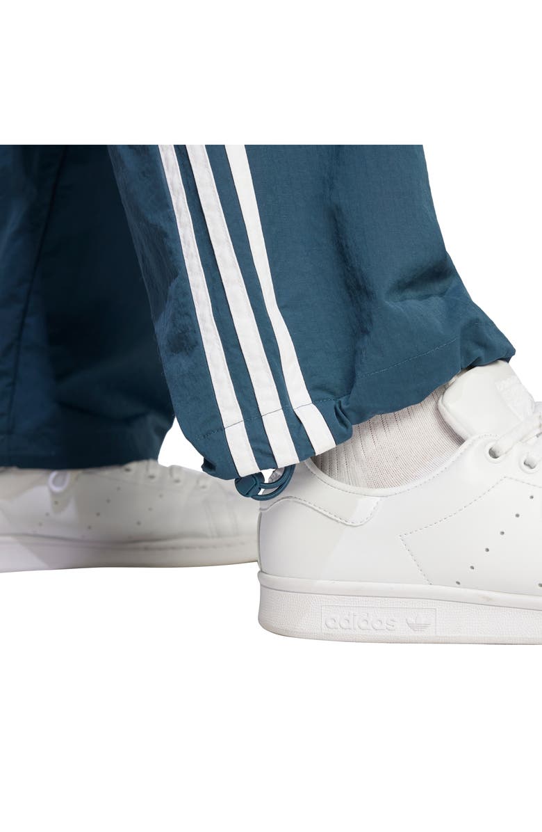 adidas Originals 3-Stripes Cargo Pants | Nordstrom
