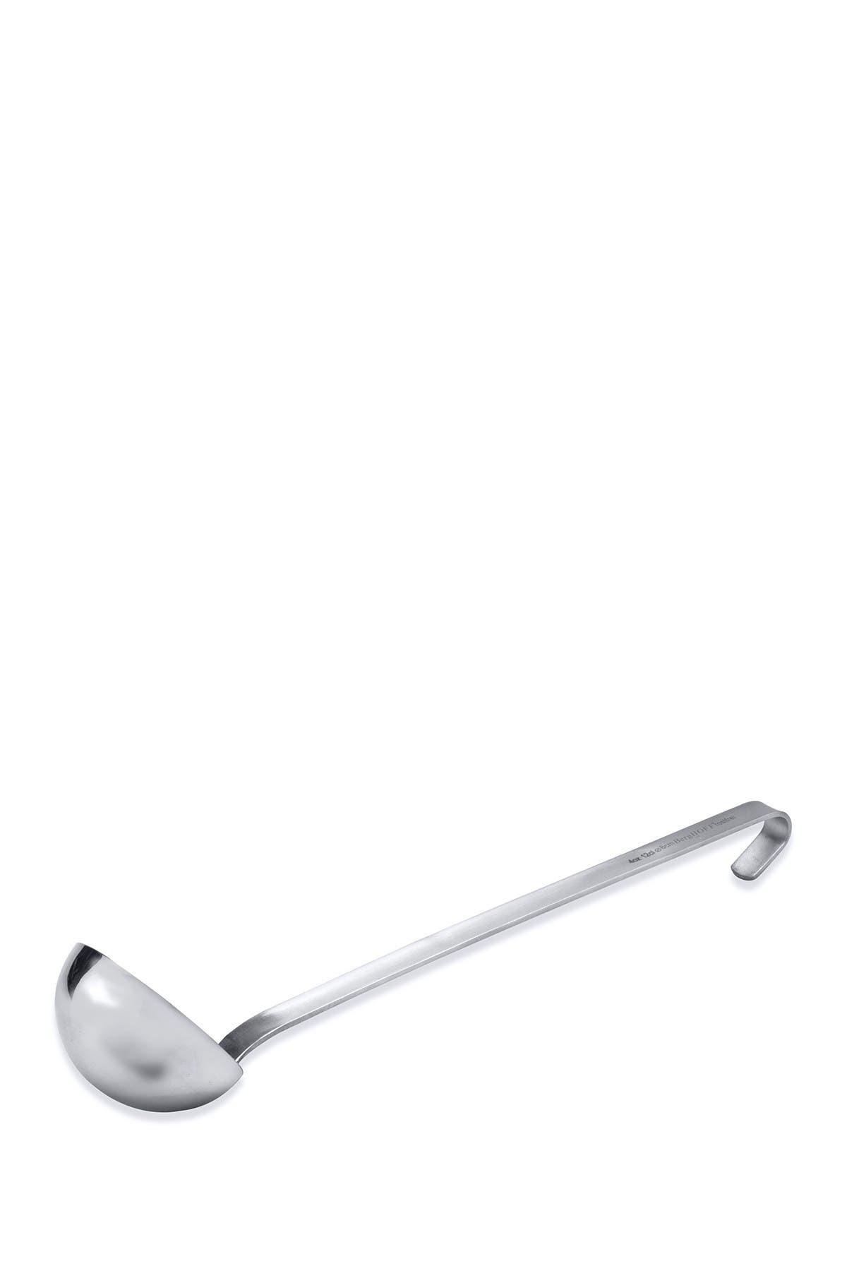 BergHOFF Silver 17oz Soup Ladle | Nordstromrack