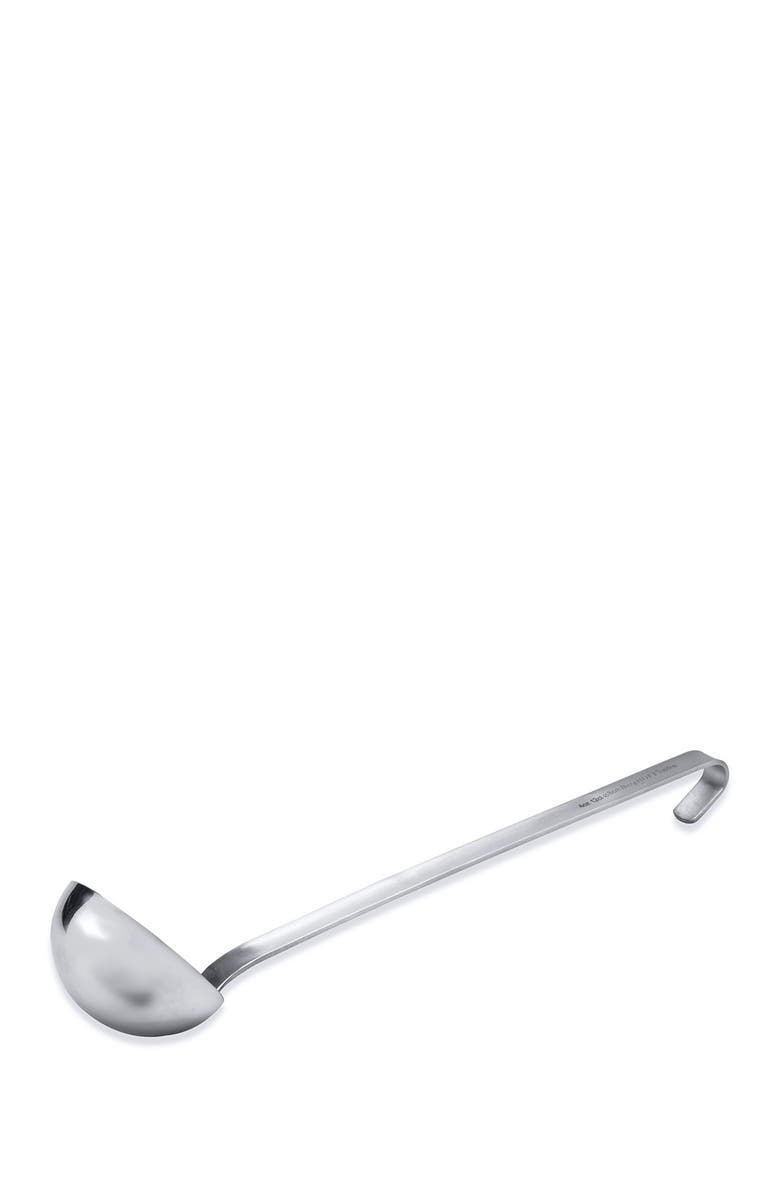 BergHOFF Silver 17oz Soup Ladle | Nordstromrack