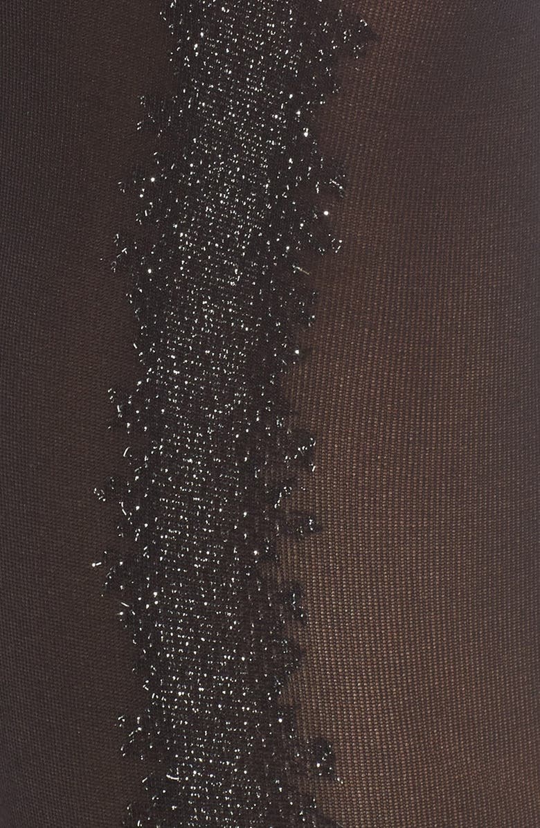 Oroblu Eloise Tights | Nordstrom