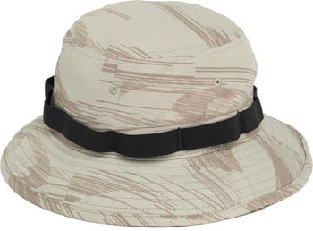 Oakley Tempo Print Bucket Hat | Nordstromrack