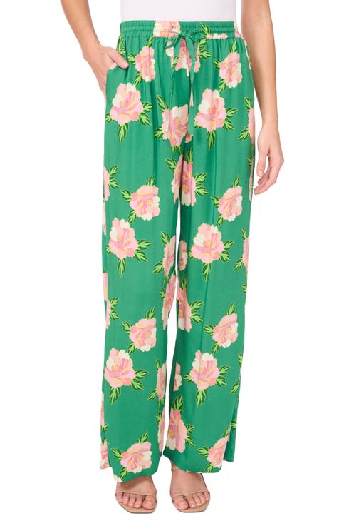 Shop CeCe Online | Nordstrom