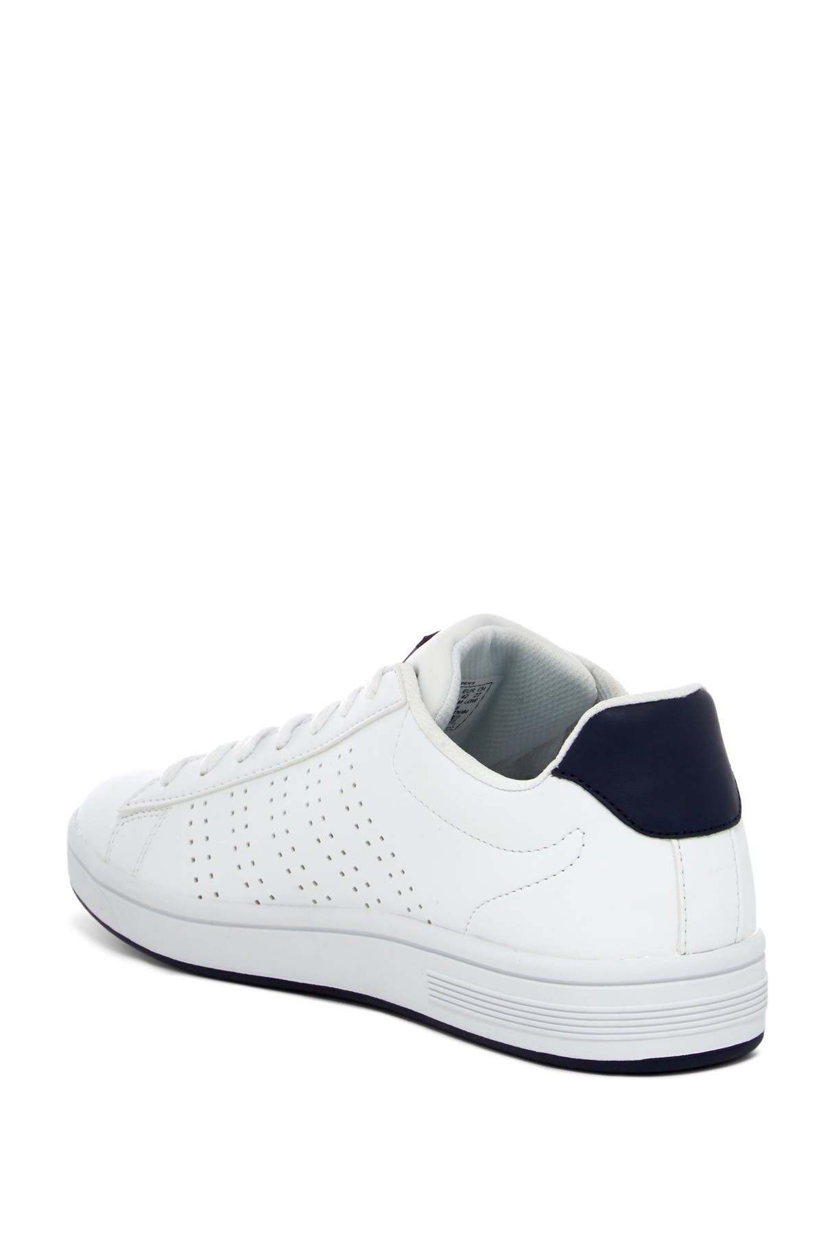 K-Swiss Court Casper Sneaker (Men) | Nordstromrack
