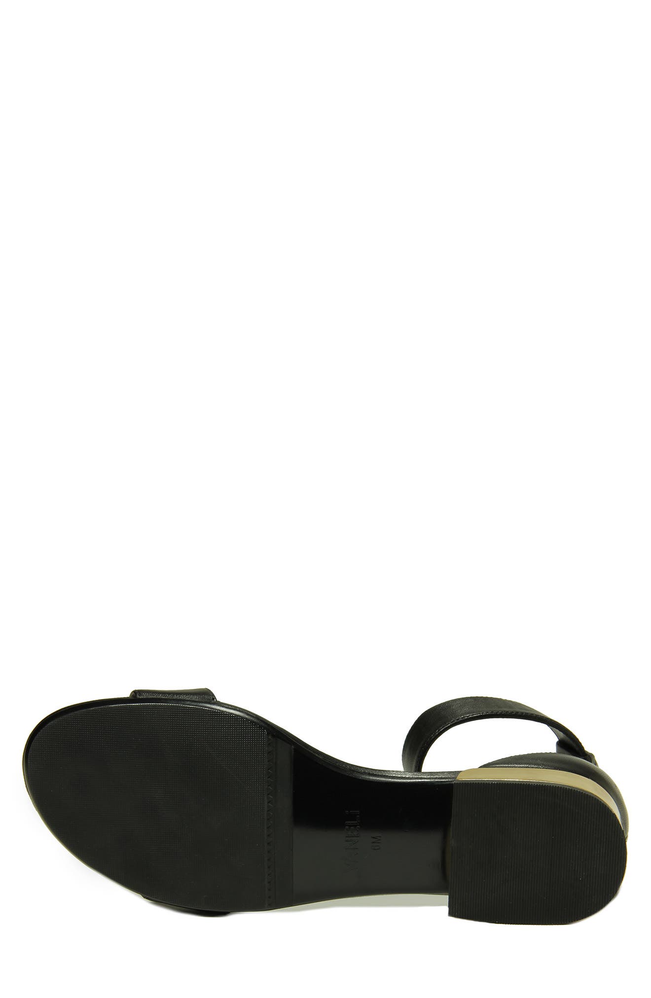 VANELi Eartha Sandal - Multiple Widths Available | Nordstromrack