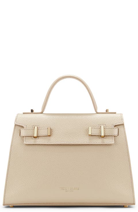 Teddy Blake Handbags, Purses & Wallets for Women | Nordstrom