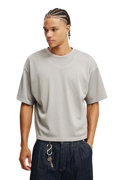 Men's Mesh Shirts | Nordstrom