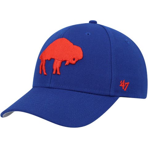 Men's Buffalo Bills Baseball Caps | Nordstrom