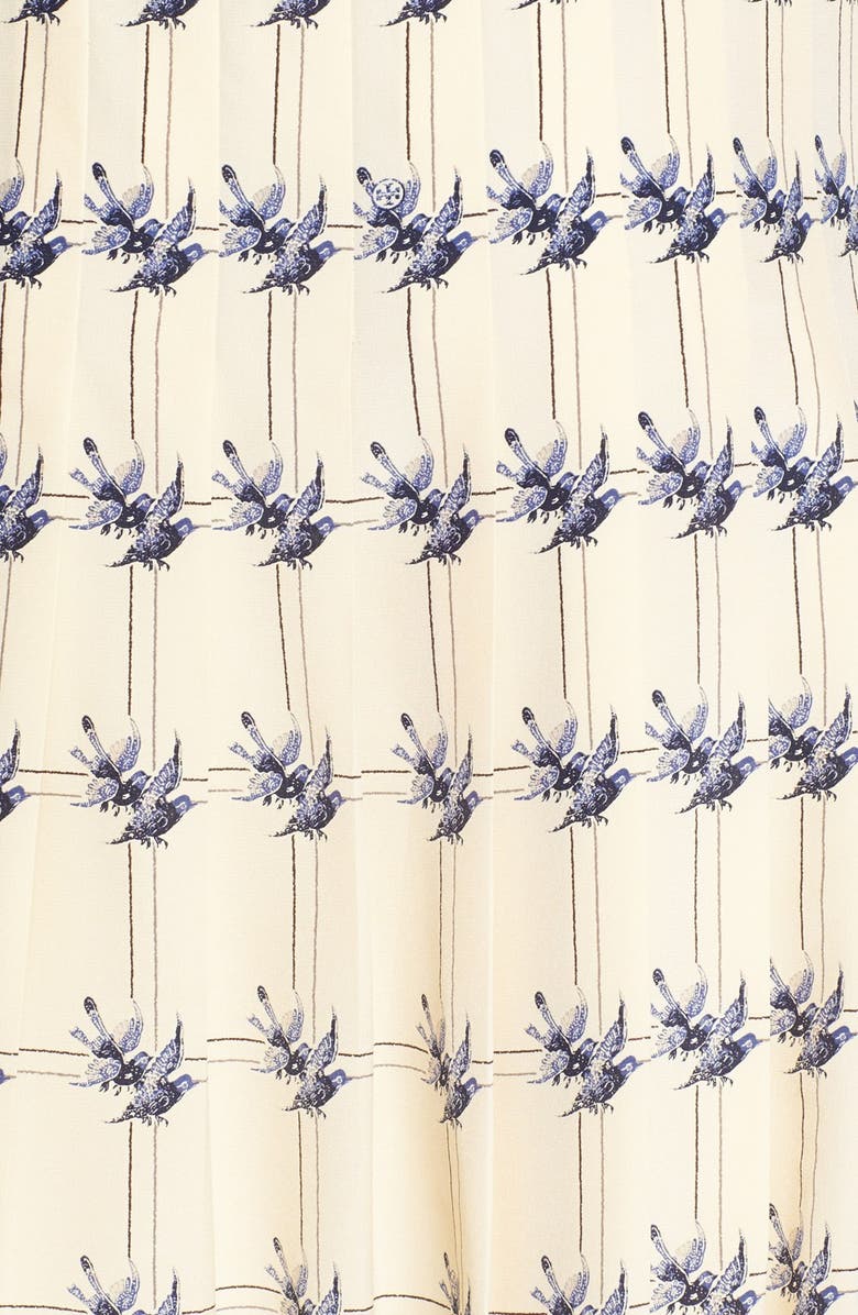 Tory Burch 'Kara' Skirt | Nordstrom