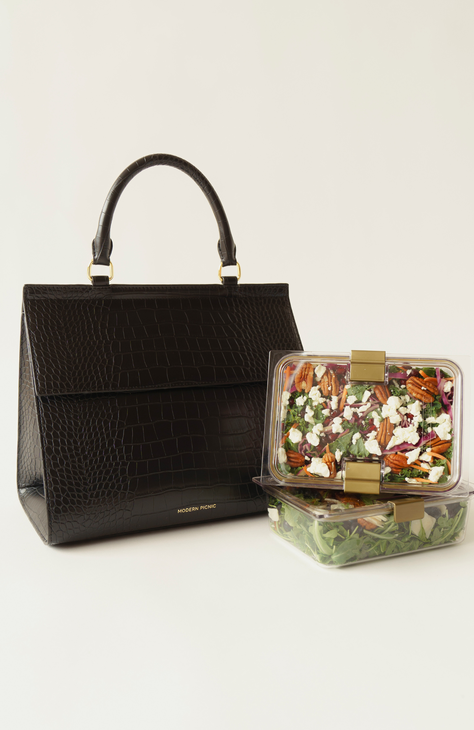 Shop Modern Picnic Online | Nordstrom