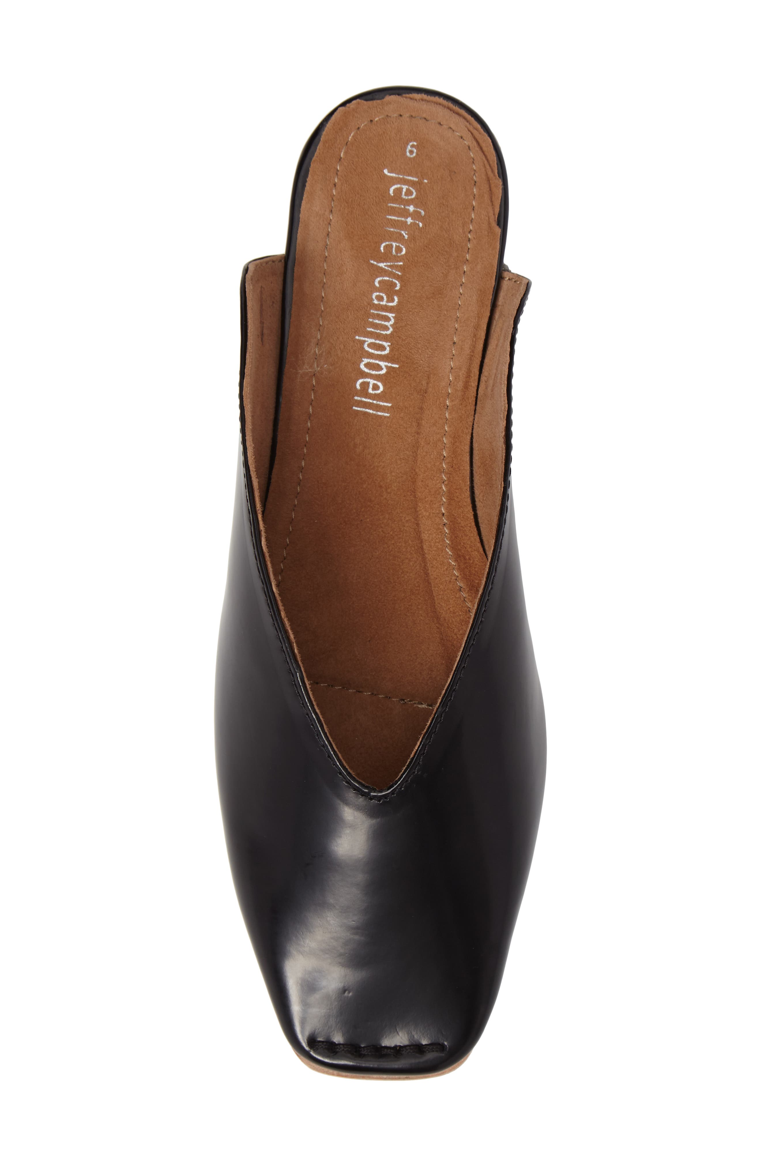 Jeffrey Campbell Dharma Flat (Women) | Nordstrom