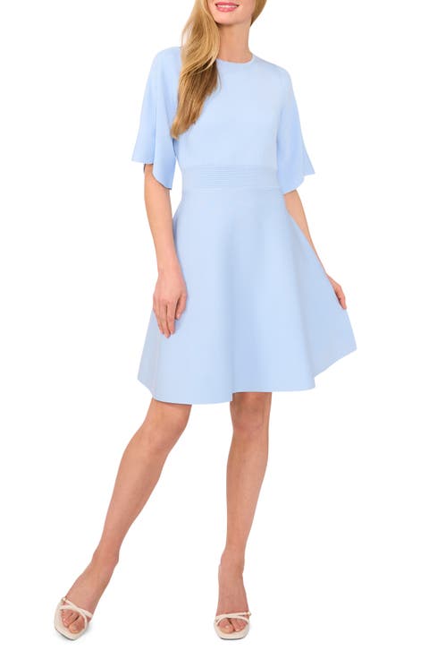 Shop Ted Baker Online | Nordstrom Shop Ted Baker Online | Nordstrom