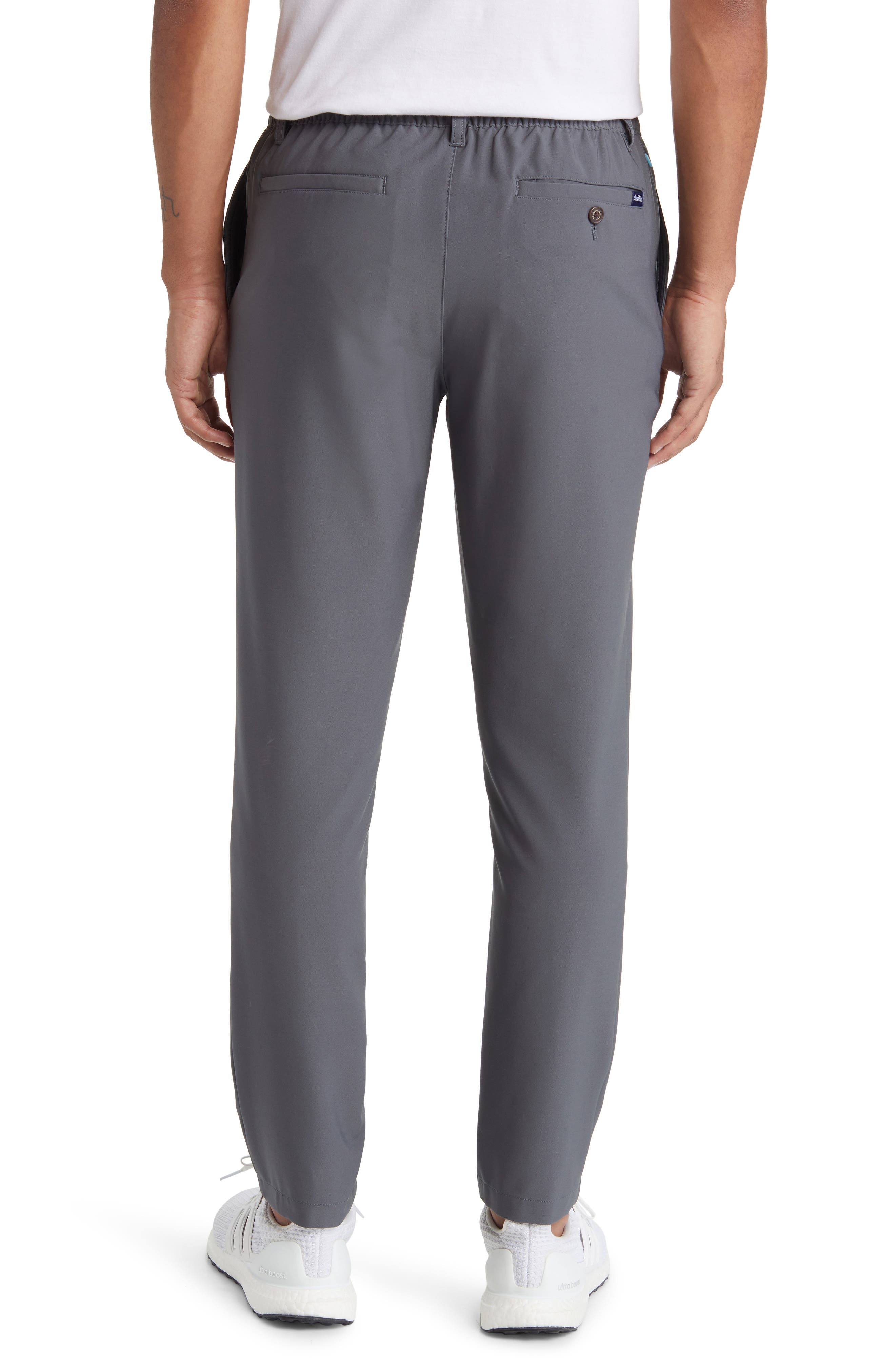 Chubbies Everywear Pants | Nordstromrack