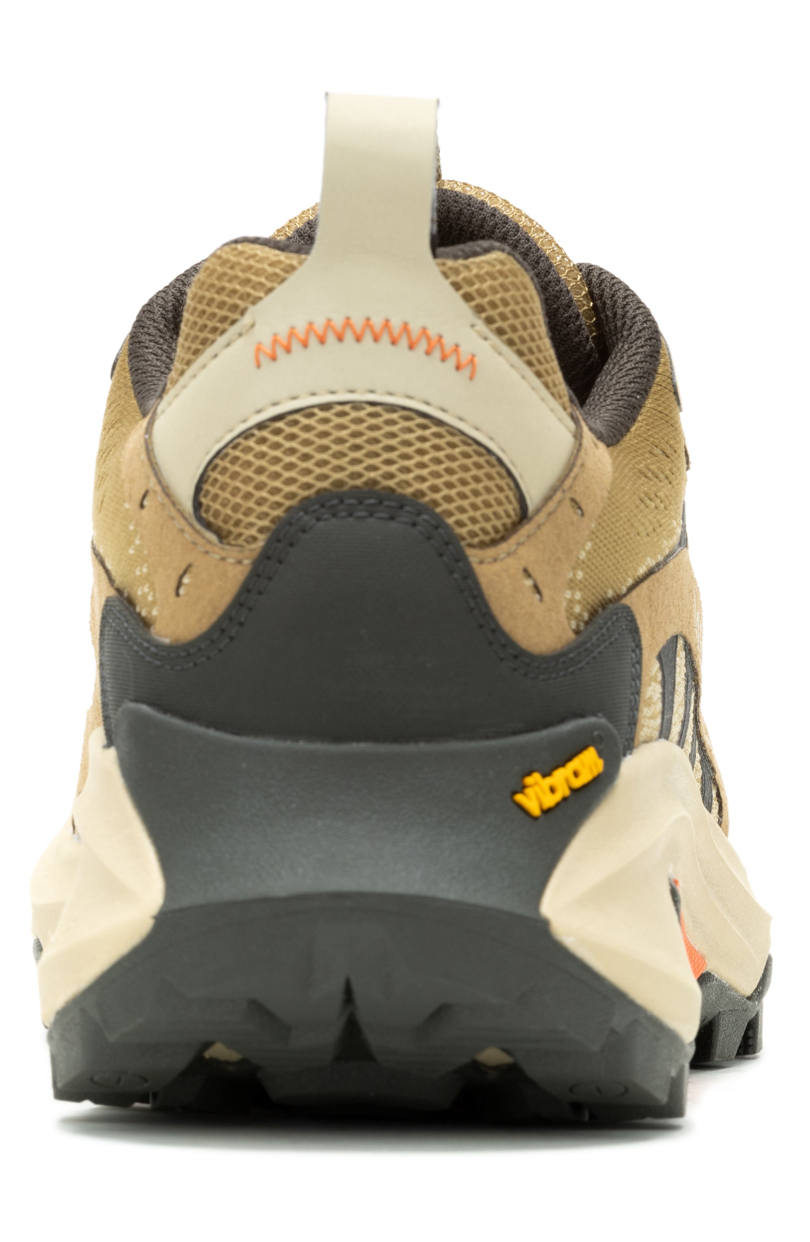 Merrell Moab Speed 2 Hiking Shoe (Men) | Nordstromrack