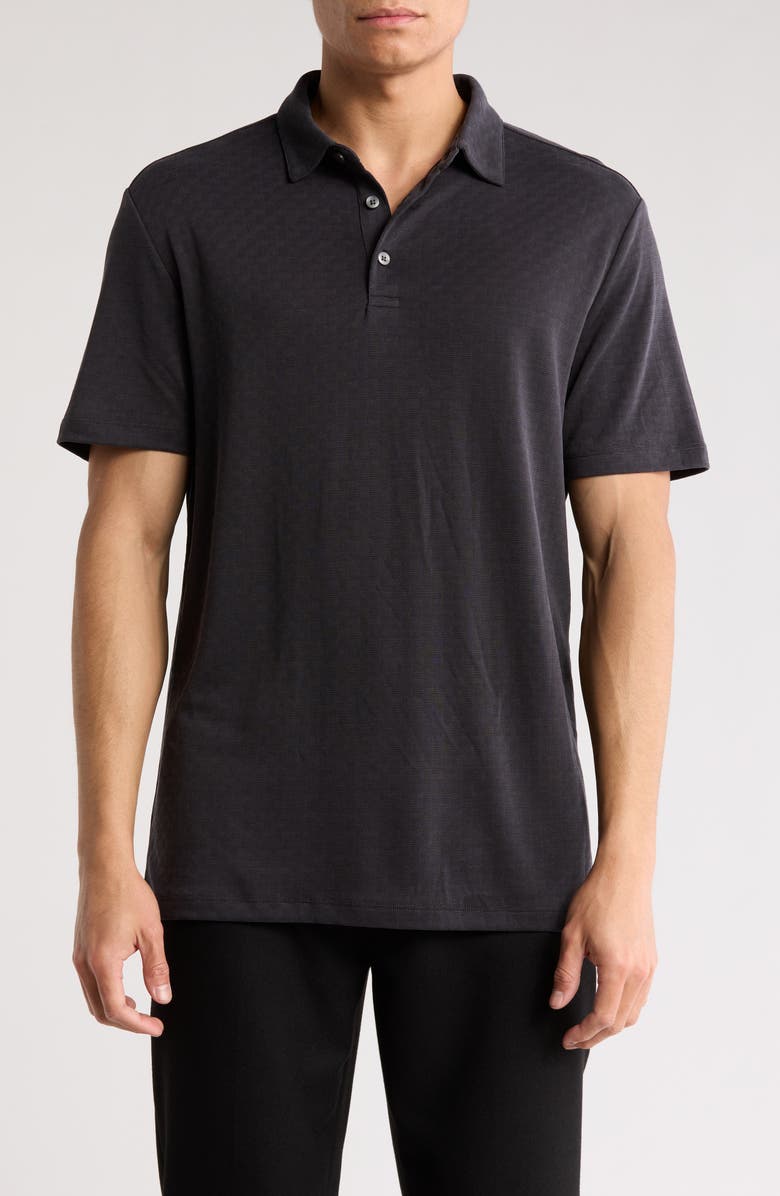 WESTZEROONE Alex Polo | Nordstromrack