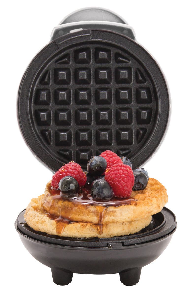Dash WW x Dash Mini Waffle Maker | Nordstromrack
