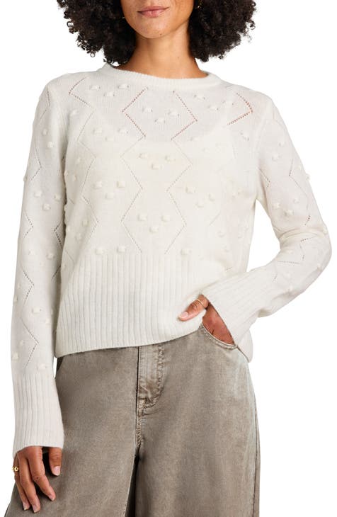 Shop Splendid Online | Nordstrom