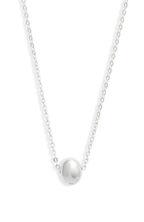 Nordstrom rack clearance fine jewelry store