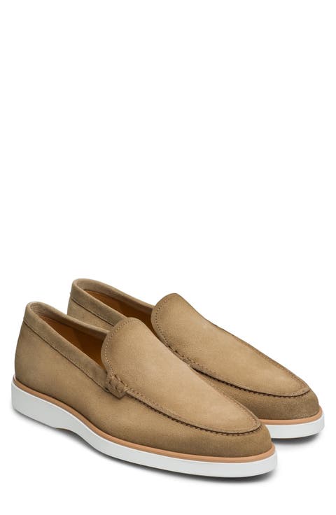 Shop Magnanni Online | Nordstrom