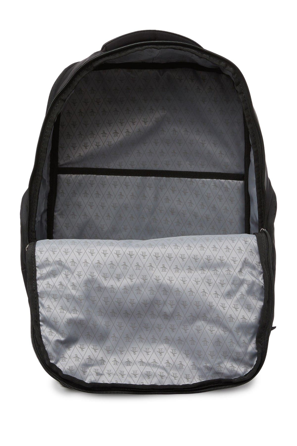 Original Penguin Xeno Backpack | Nordstromrack