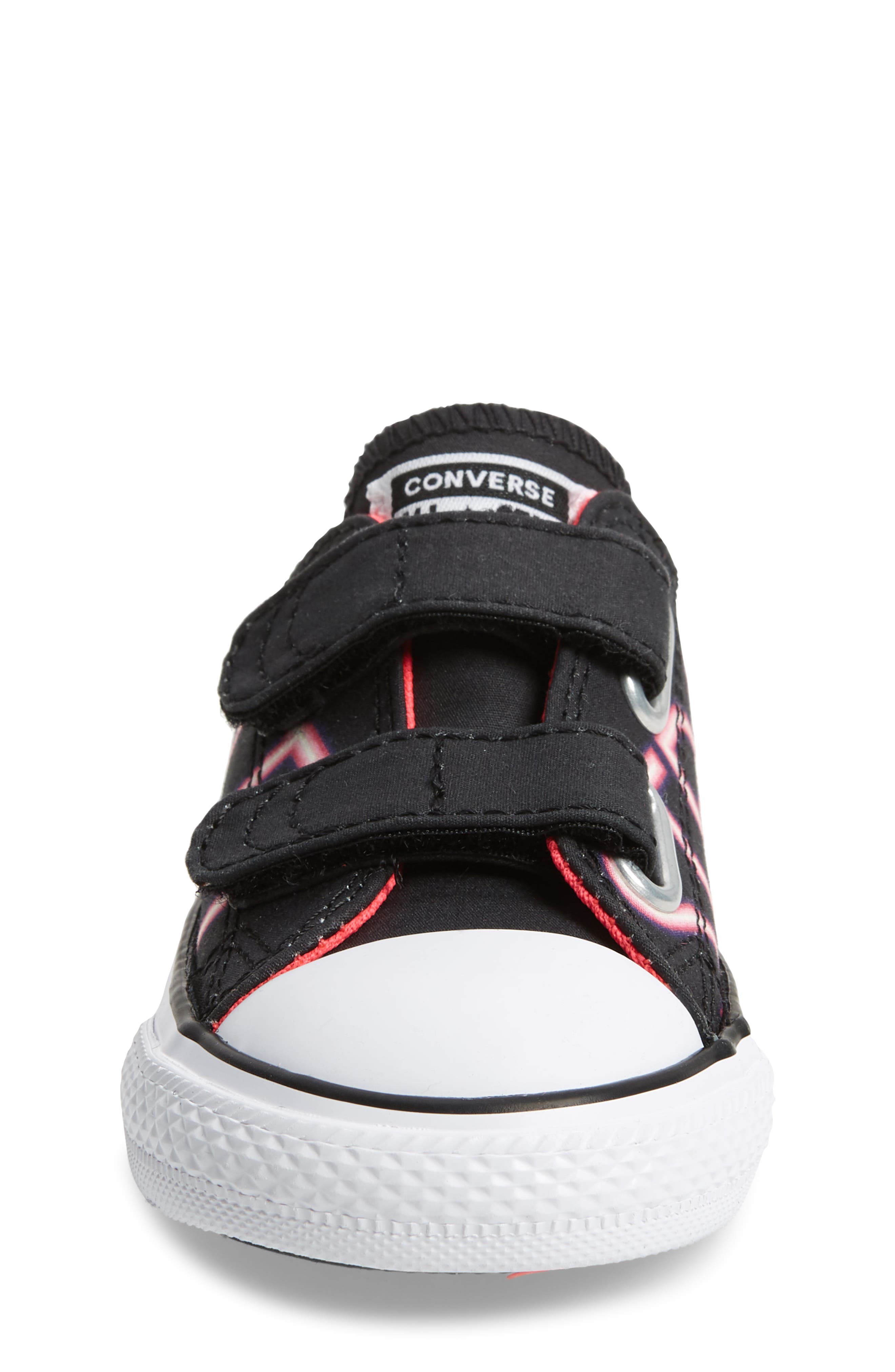 Converse Chuck Taylor® All Star® Low Top Sneaker | Nordstromrack