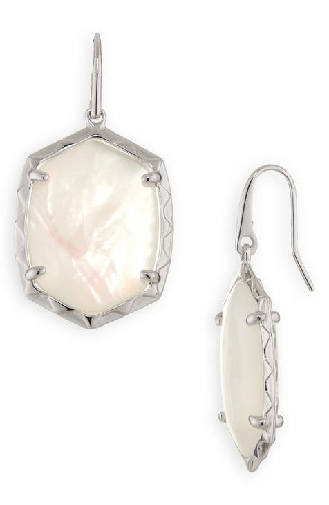 Kendra scott earrings nordstrom rack store