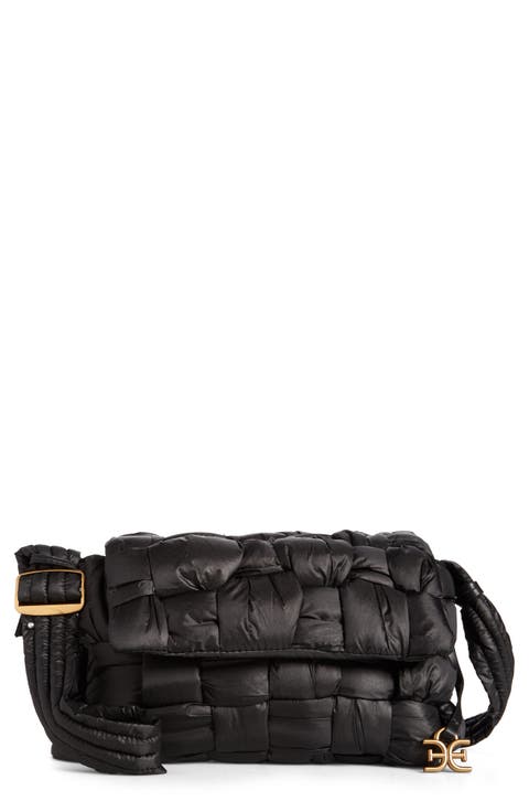 Sam Edelman Handbags & Purses for Women | Nordstrom Rack