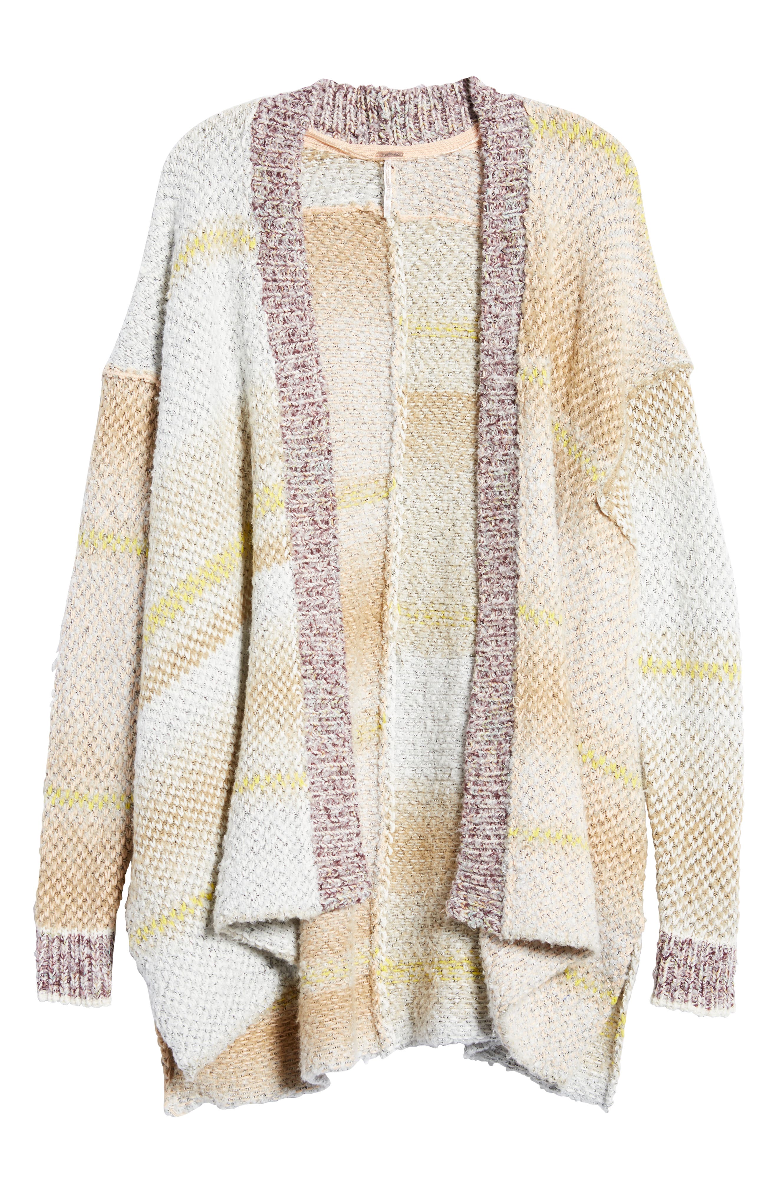 Free People Daydreamer Cardigan | Nordstrom