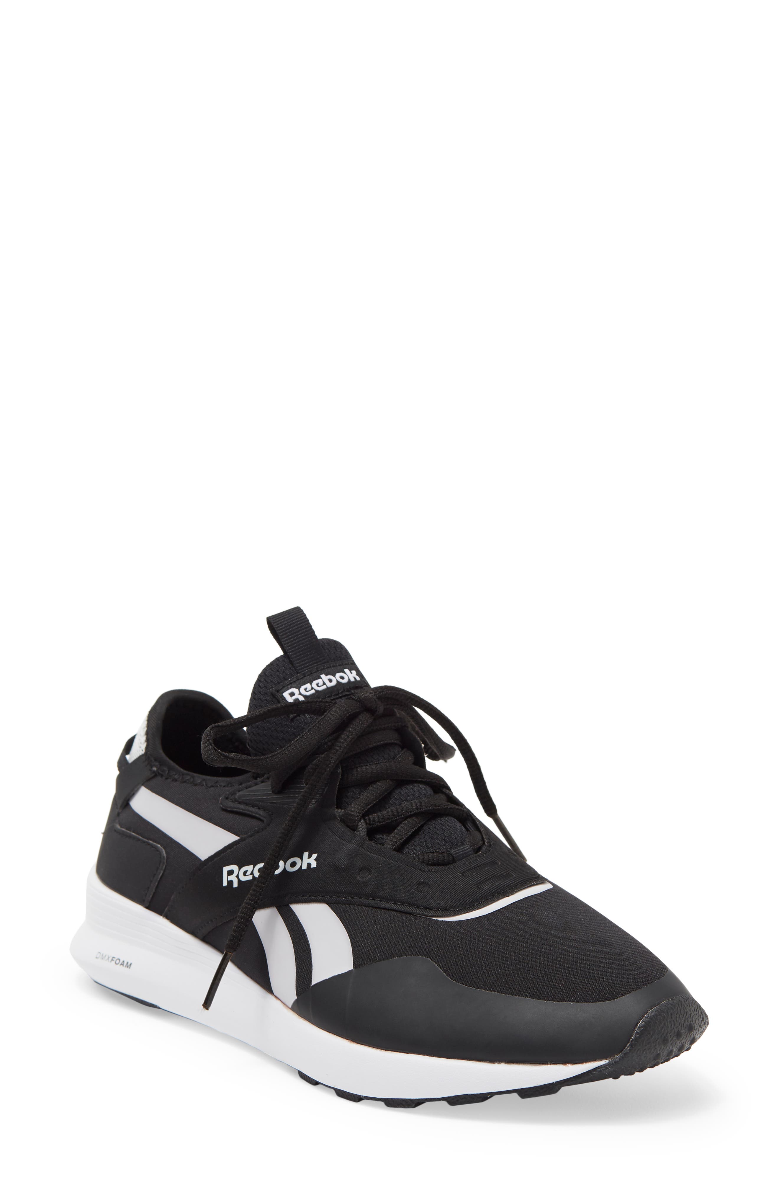 Reebok Spark Running Shoe (Women) | Nordstromrack