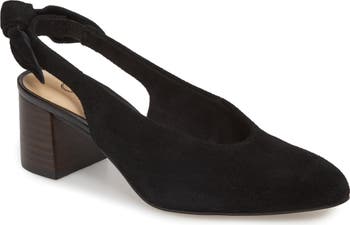 Bella Vita Joni Pump (Women) | Nordstrom