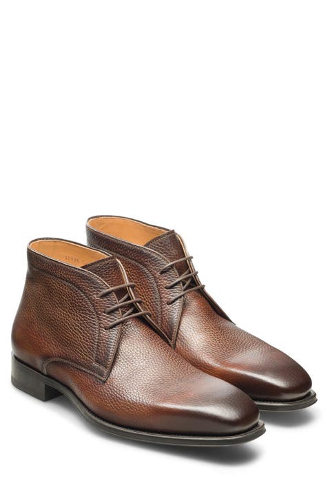 Shop Magnanni Online | Nordstrom