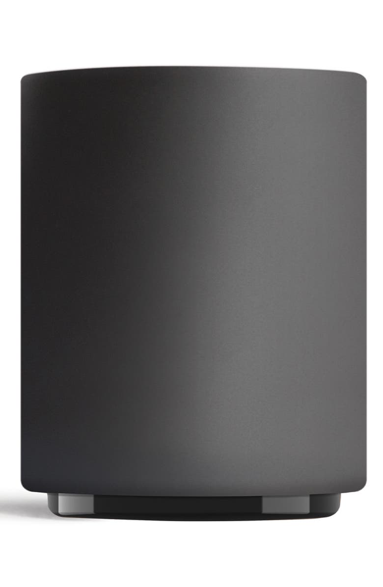 Fellow Monty Milk Latte Art Cup | Nordstrom