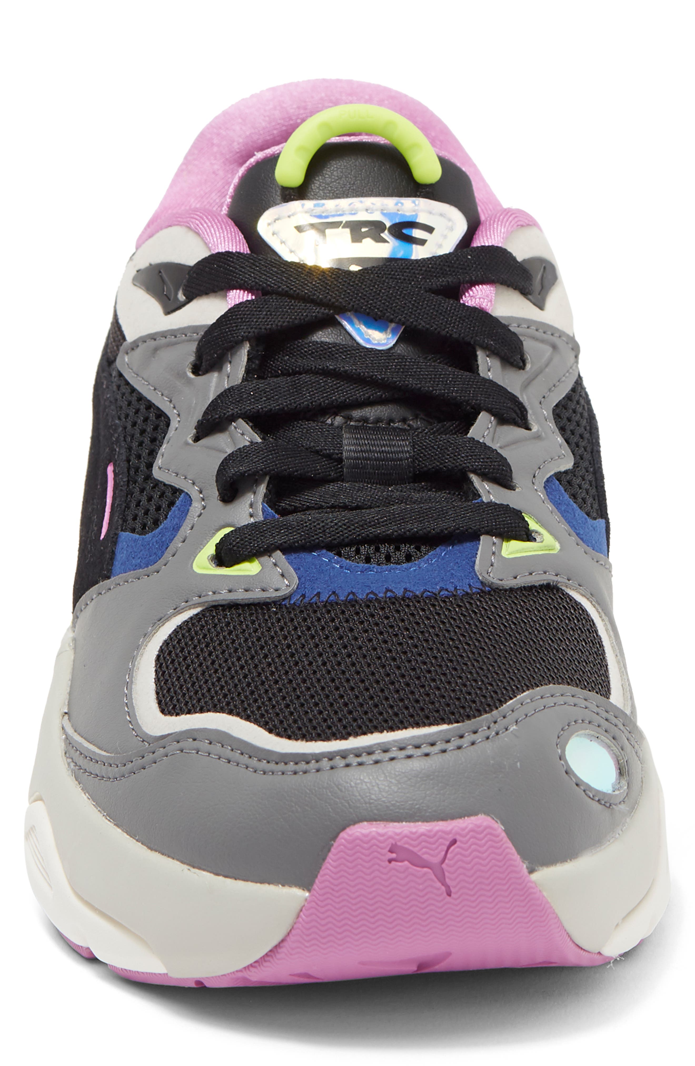 PUMA TRC Mira Sneaker (Women) | Nordstromrack