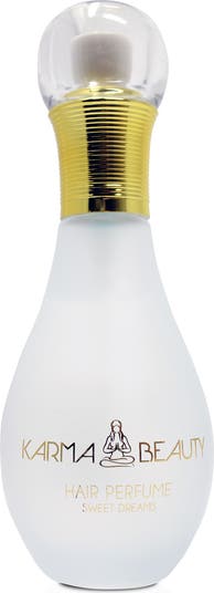 KARMA BEAUTY 2 fl. oz. Biotin Infused Hair Perfume | Nordstromrack