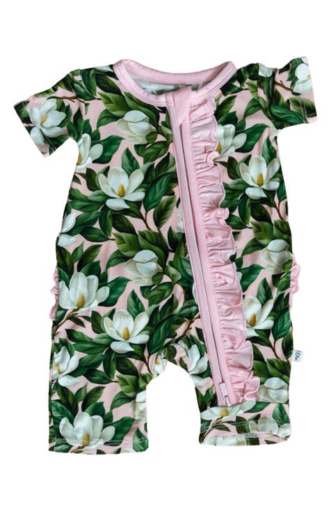Kids Jumpsuits & Rompers Clothing, Shoes & Accessories | Nordstrom