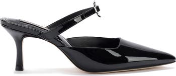 Larroudé Daisy Pump | Nordstrom