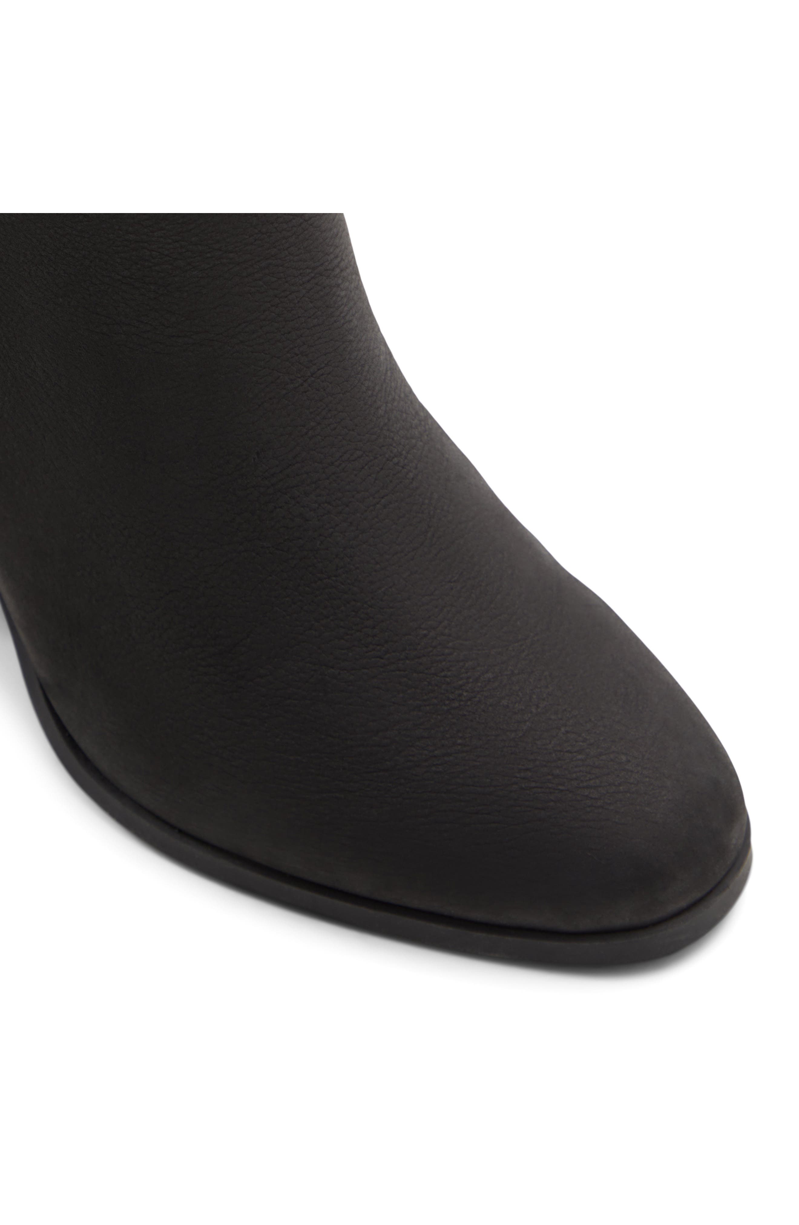 ALDO Belide Knee High Boot (Women) | Nordstrom