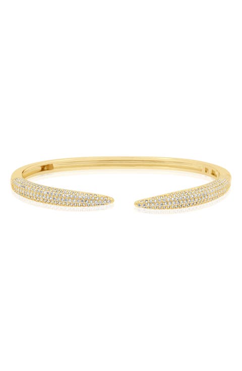 Shop SHYMI Online | Nordstrom