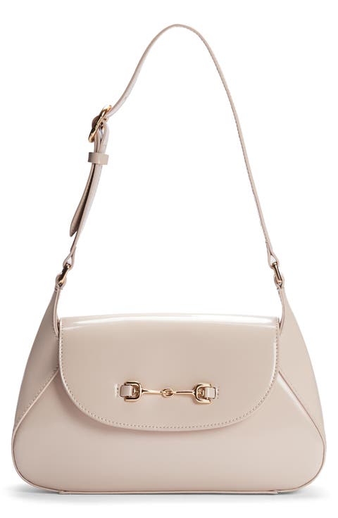 Women's Sam Edelman Handbags | Nordstrom