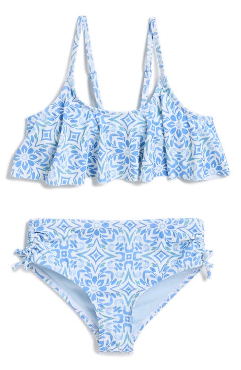 Girls' Bikinis | Nordstrom Rack