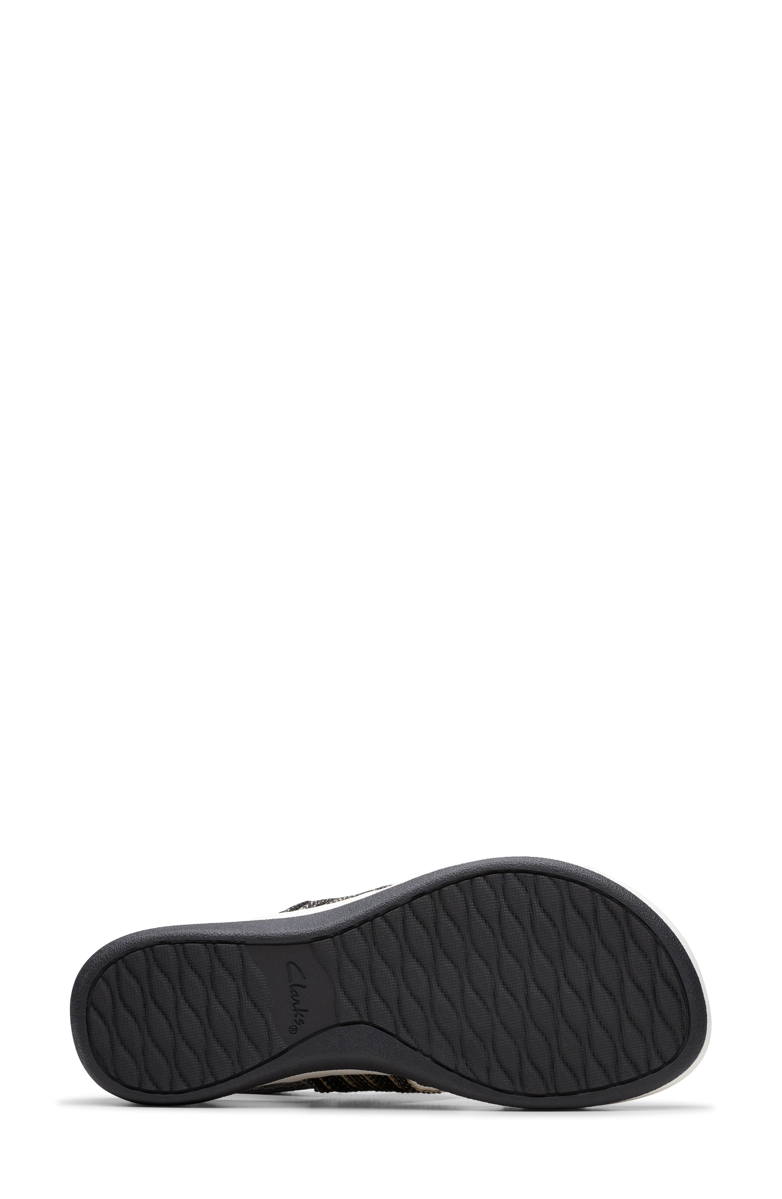 Clarks® Arla Stroll Sandal (Women) | Nordstromrack